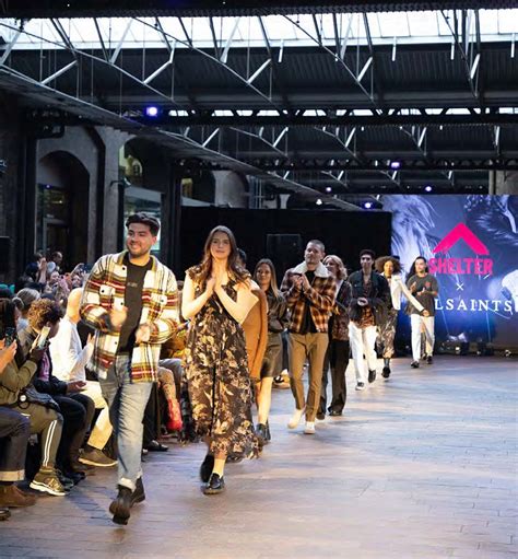 Less Carbon Turns Out To Be More Better Society