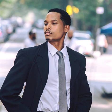 Maurice J Colon Male Model Profile Bronx New York Us 4 Photos