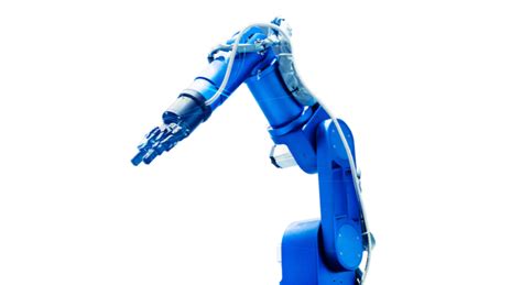 Futuretech Workshop Sri Sairam College Phytec Embedded