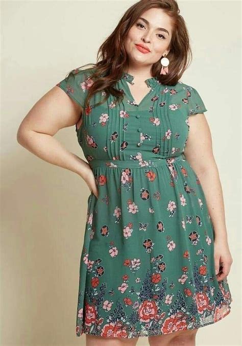 දැනුම් සයුර ගව්ම් වලට ආස චබී ඔබට ලස්සන ගව්ම් ඩිසයින් Facebook