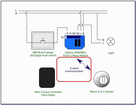 How To Install And Wire Intermatic ST With A Detailed Wiring Diagram
