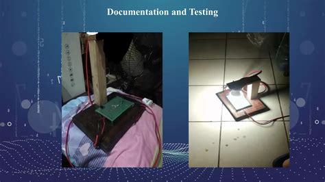 Silicon Controlled Rectifier Finals Pptx