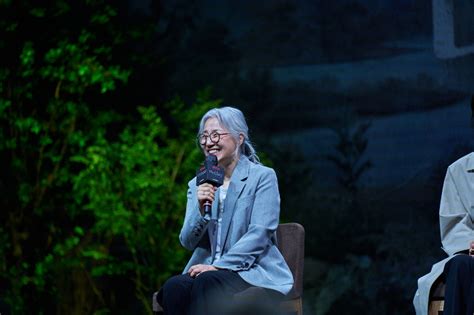 김은숙 작가 더 글로리 2 내가 봐도 무섭도록 잘 썼다 노컷뉴스