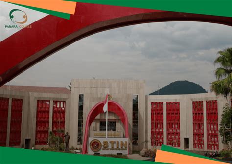 Info Terbaru Apa Itu Stin Profil And Singkatannya Adalah 1 Bimbel