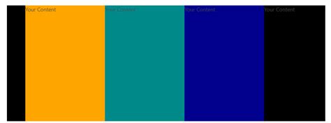 Javascript Owl Carousel Loop Issues Whitespace When Reaching End And Slides Sliding Off