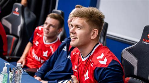 Blamef It May Be The Strongest Group Of Them All