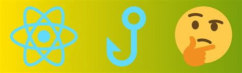 React Hooks Usecontext