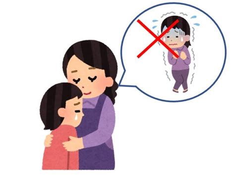 【n3文法】〜がる／〜がらないで にほんご部