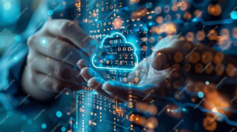 Premium Photo Collaborative Software Development Using Cloudbased Platforms