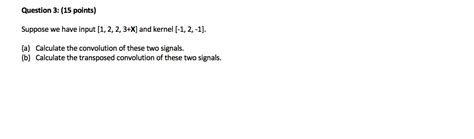 Solved X Is The Last Digit Of Your Babe IDY Is The Second Chegg Com