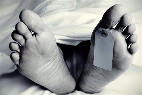 தகாத உறவில் மோகம் கணவரை கொன்று சாலையில் வீசிய மனைவி பகீர் பின்னணி தமிழ்நாடு