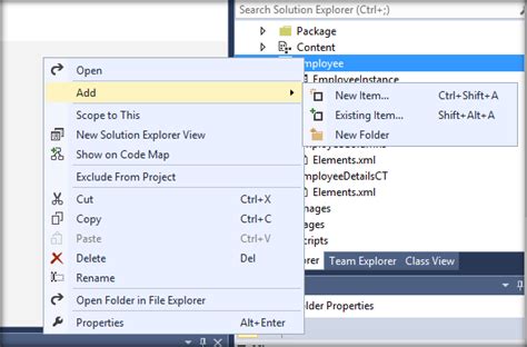 Add Custom New Edit Display Form To List Using Sharepoint Hosted App