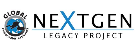 Nextgen Legacy Project Gue