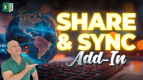 Download Workbook Excel For Freelancers