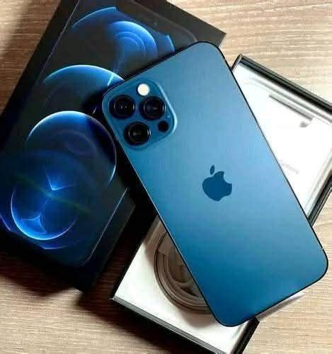 නැට්ටිච් චි ඔයත් Iphone එකක් ගන්න හිතාගෙන හරි එහෙමත් නැතිනම් තියෙන Device එකෙන් Upgrade