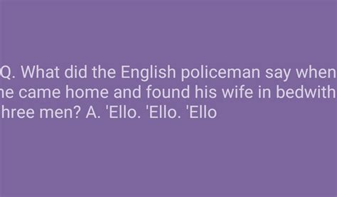 Random Dad Jokes Amazonアプリストアのアプリ