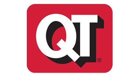 Quiktrip Opens Its First Location In Louisiana Convenience Store News