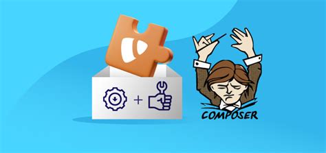 How To Installupdate Typo3 And Extension Via Typo3 Composer