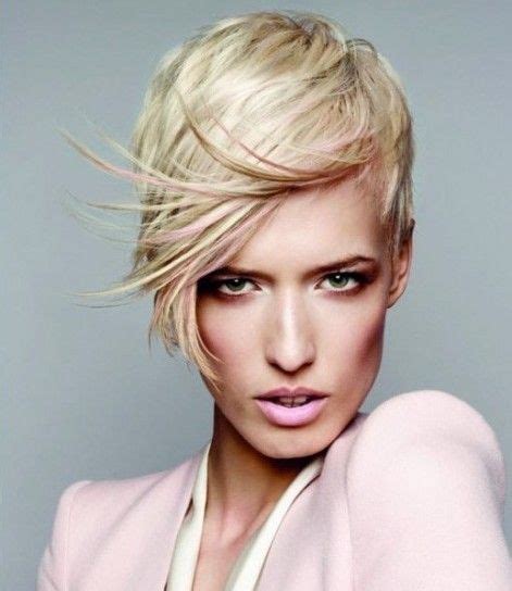 9 Best Corte Pixie Lo Que No Puedes Perderte Images On Pinterest