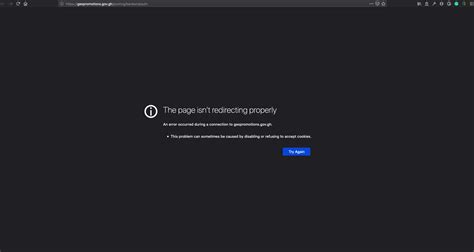Gh Site Is Not Usable · Issue 56914 · Webcompatweb Bugs · Github