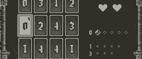 Inspecting A Basic Game For Playdate DEV Community