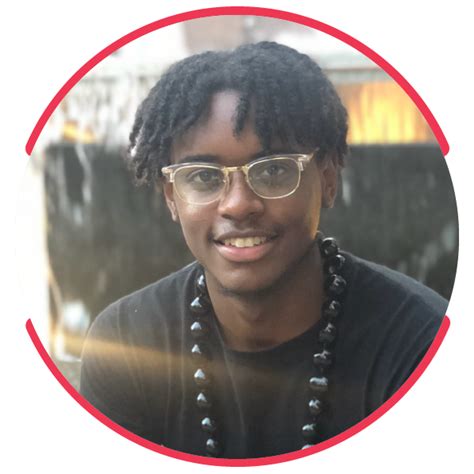 Terrence Smith Fortitude Fund