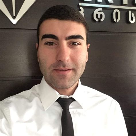 ქართული ენა უცხოელებისთვის