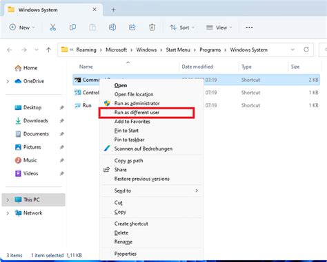 How To Fix Get Ciminstance Access Permissiondenied Techdirectarchive