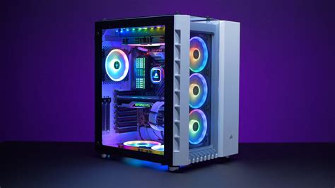 How Many Case Fans Should One Have AtulHost
