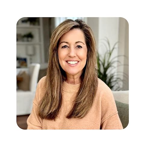 Gina Aselin Real Estate Agent In Portsmouth Nh