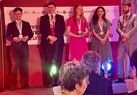 Debbie Lin Teodorescu On Linkedin Congratulations To Mike Teodorescu For Being Honored As An