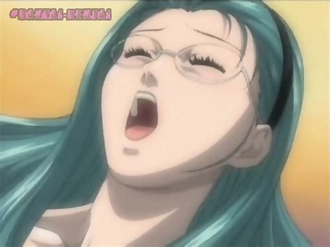 Bible Black Gaiden 1 Eporner