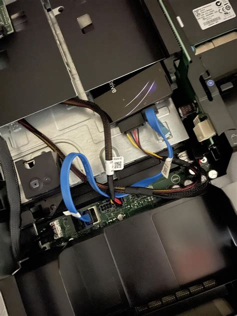 Installing Unraid For The First Time Wont Pass Login Screen Runraid