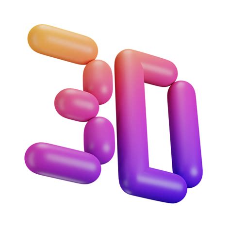 3d dynamic gradient