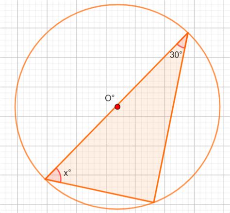 Cambridge Igcse Mathematics Core And Extended Exercise 1 Ch 25 Pg 327 Quizlet