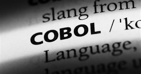 Ibm Cobol Inside