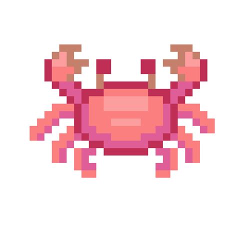 Webgl Builds Unity Play