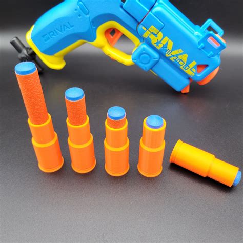 Pin On Nerf Blaster Modding Mod Parts Tool And Materials