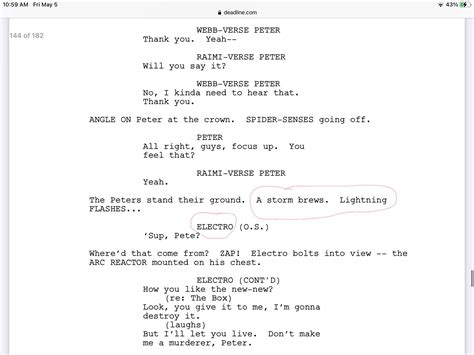 Debunking Peak Human Speed MCU High Tiers Lowball Gen Discussion Comic Vine