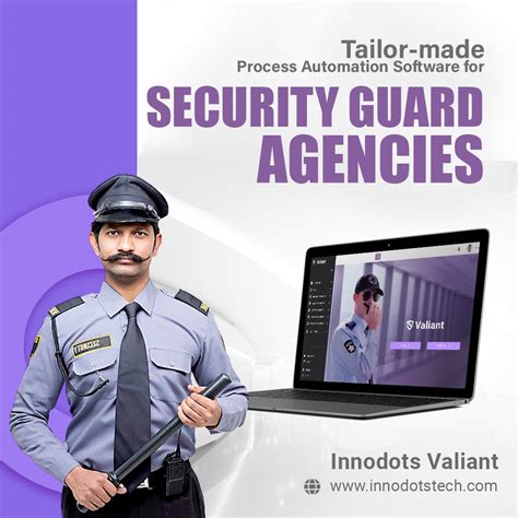 Innodots Innovations Pvt Ltd