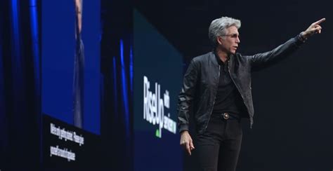 ¿qué Son Las Metodologías Del Sdlc Servicenow