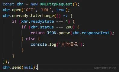 前端面试 道手写 场景 排序题手写题 绑定事件 通用绑定事件 事件代理 marches 判断一个DO 掘金