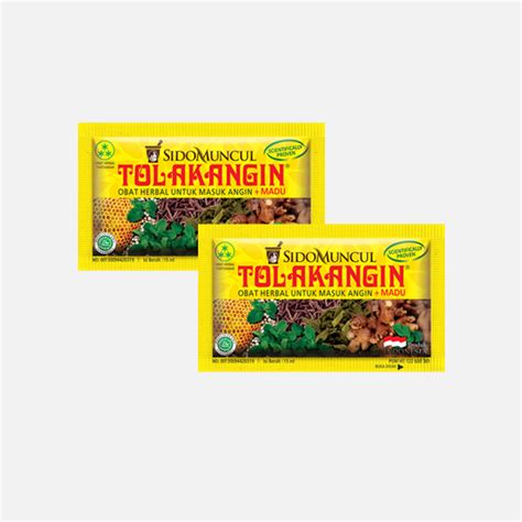 Metaflex Flexible Paper Packaging Indonesia Metaflex Flexible Paper Packaging Indonesia