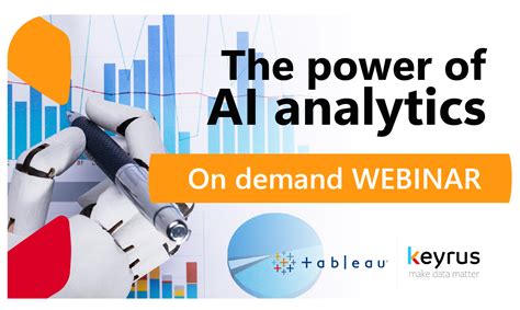 Harness The Opportunities Of Ai Enabled Analytics