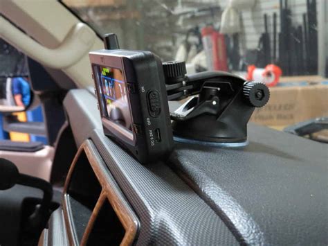 TST TPMS For RVs Color Display Signal Booster 6 Tire Sensors TST TPMS Sensor TST 507 RV 6 C