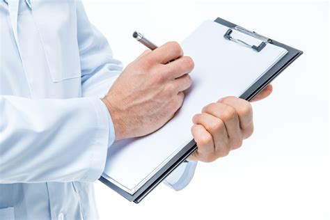 Frequently Asked Questions About Interventional Radiology