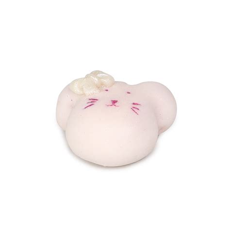 Mlabes Hello Kitty Fraise La Rose Sucrée Tunisie