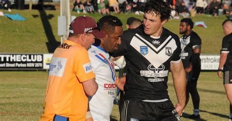 Ais Updates Concussion Return To Play Protocol In Community Sport