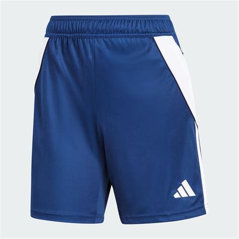 Adidas Tiro 24 Training Shorts Reversible
