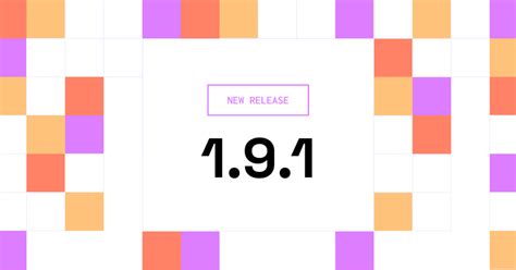 Label Studio Release Notes Label Studio